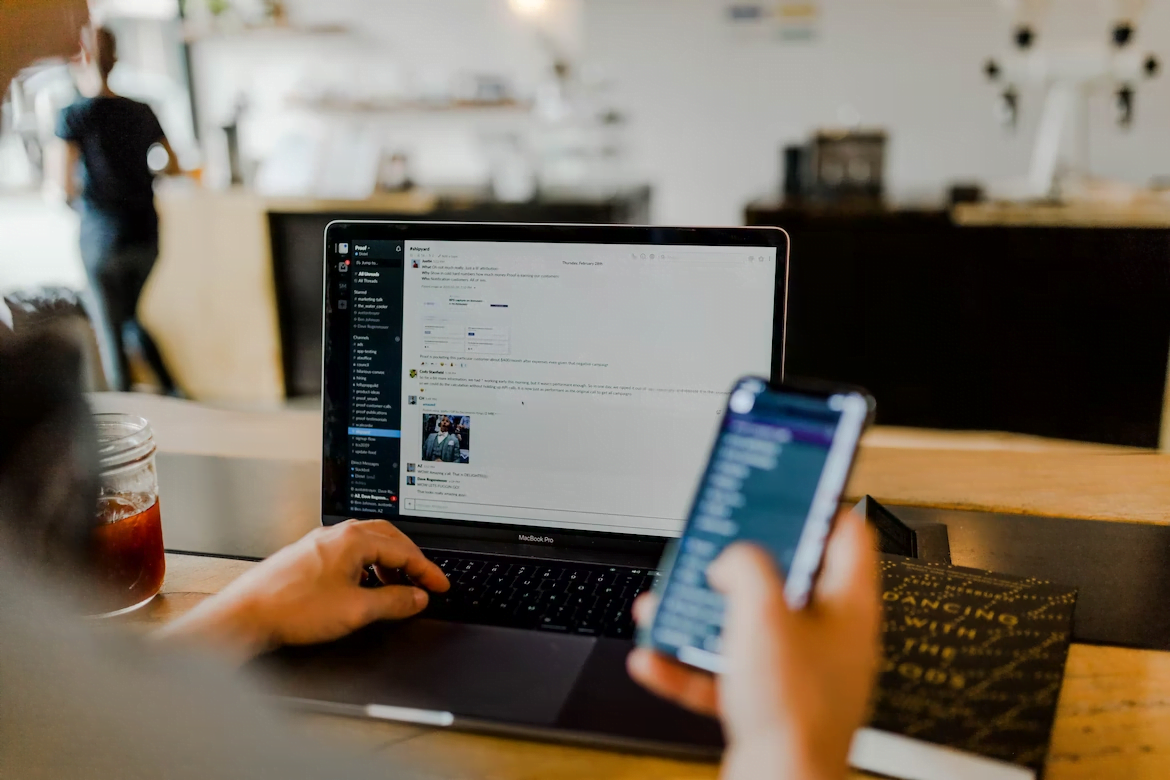 Cara Membuat Artikel di Wordpress - Jadi Jago Cara Membuat Artikel di Wordpress - Jadi Jago