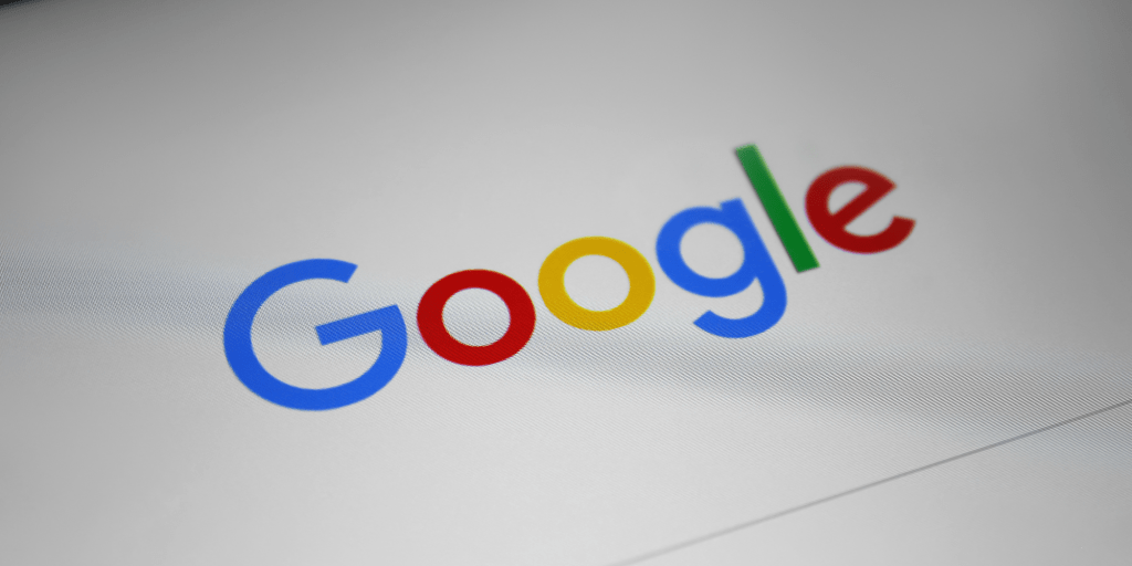 Pahami Faktor Yang Mempengaruhi Algoritma Google 2023 Pahami Faktor Yang Mempengaruhi Algoritma Google 2023